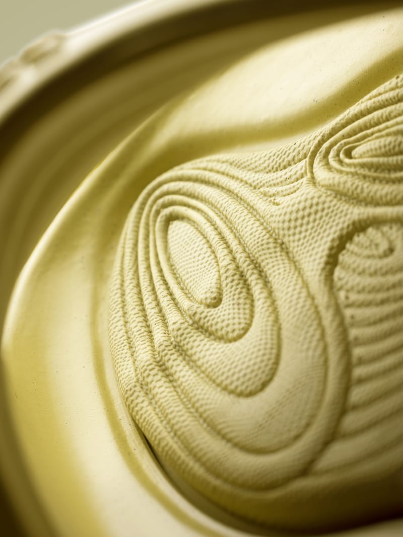 来自 EQLZ® 的球鞋奇想，何以构筑「未来球鞋」新范式？ | Hypebeast