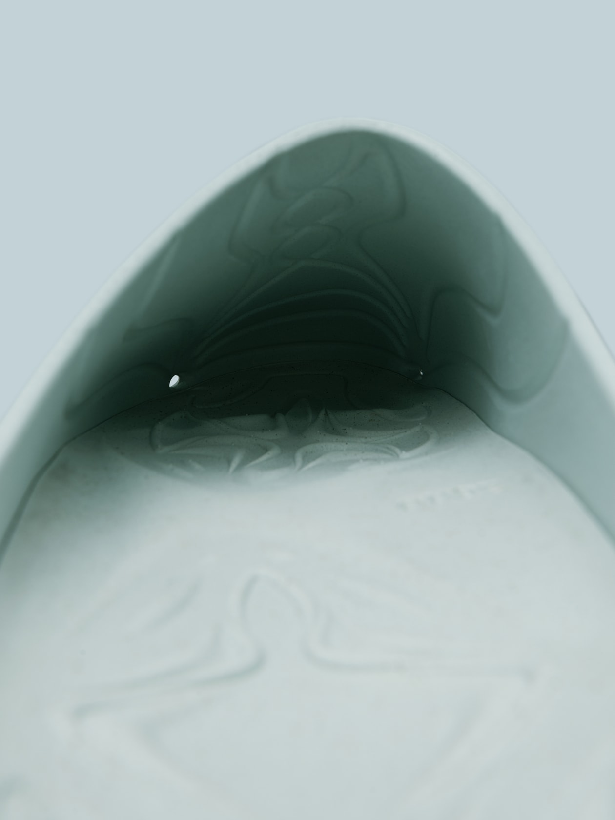 来自 EQLZ® 的球鞋奇想，何以构筑「未来球鞋」新范式？ | Hypebeast