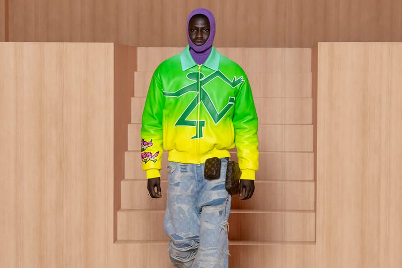 起源于战争的 Balaclava 头套如何成为热门时尚单品？ | Hypebeast