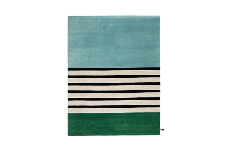 走进 cc-tapis 全新巴黎展览《遇见 Charlotte Perriand》 | Hypebeast
