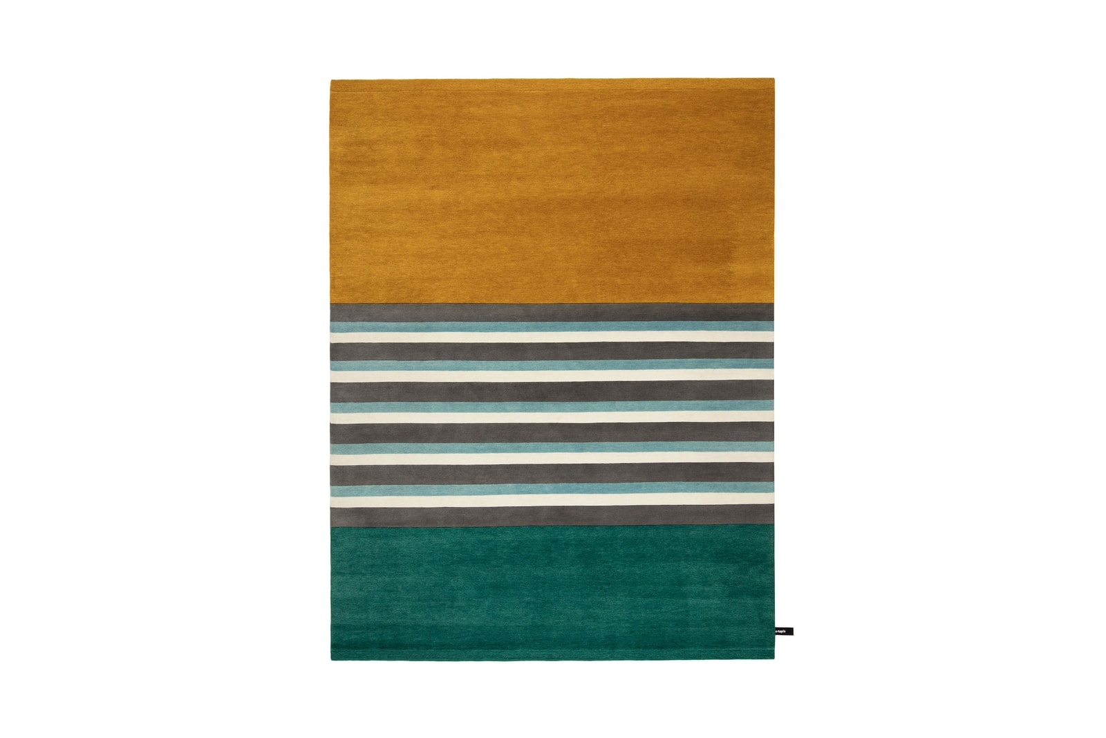 走进 cc-tapis 全新巴黎展览《遇见 Charlotte Perriand》 | Hypebeast