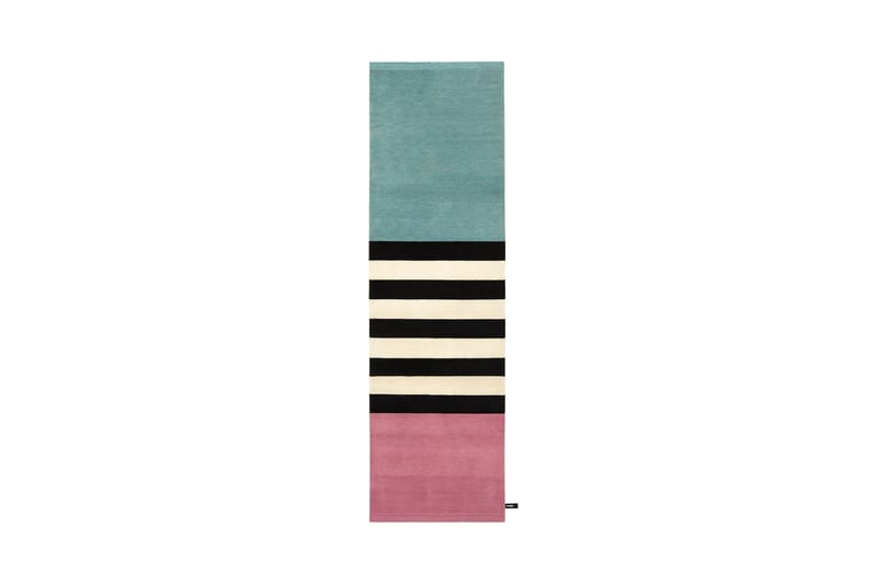 走进 cc-tapis 全新巴黎展览《遇见 Charlotte Perriand》 | Hypebeast