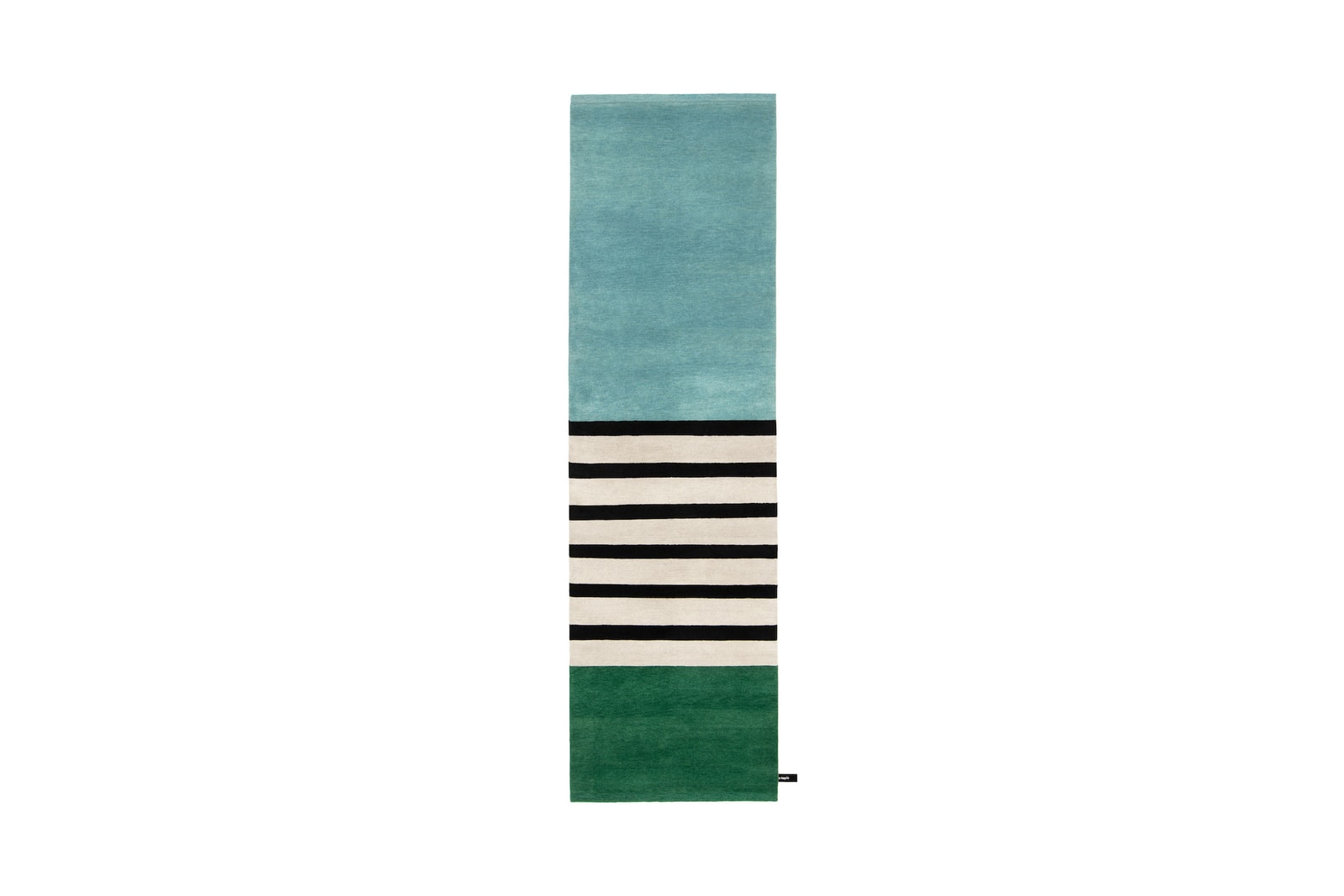 走进 cc-tapis 全新巴黎展览《遇见 Charlotte Perriand》 | Hypebeast