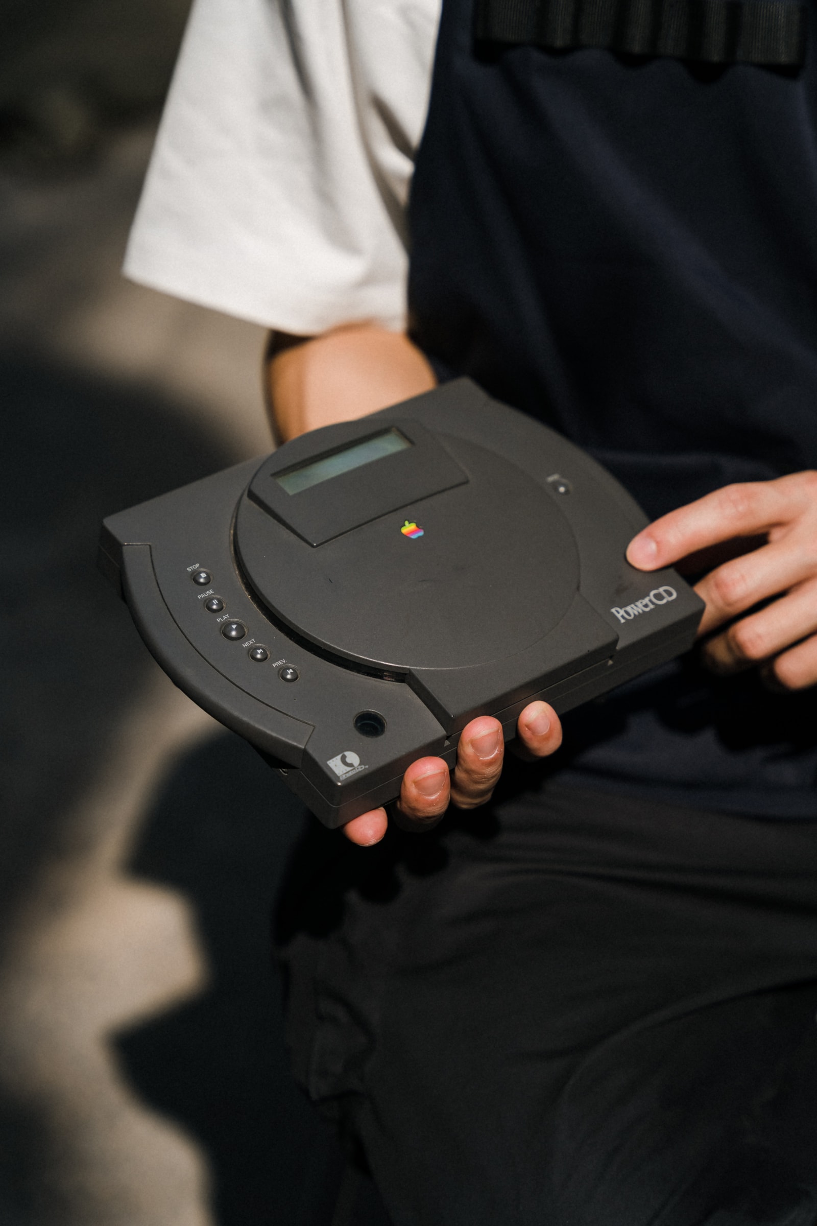 Essentials: GREEN HOUSE 主理人 John Chan | Hypebeast