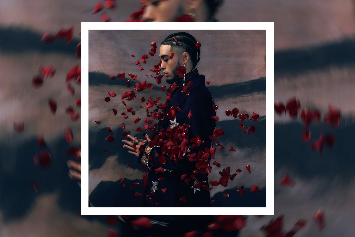 说唱超新星 thomeboydontkill 竟最爱嘲笑 Digi Ghetto 团友？| Guilty Pleasure | Hypebeast