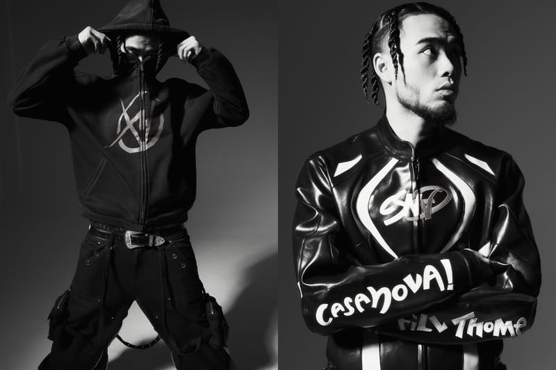 说唱超新星 thomeboydontkill 竟最爱嘲笑 Digi Ghetto 团友？| Guilty Pleasure | Hypebeast