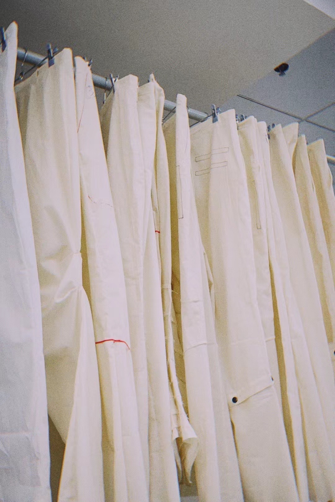 Through the Lens: 通过镜头一窥 Jony J 全新创意总监身份的工作点滴 | Hypebeast