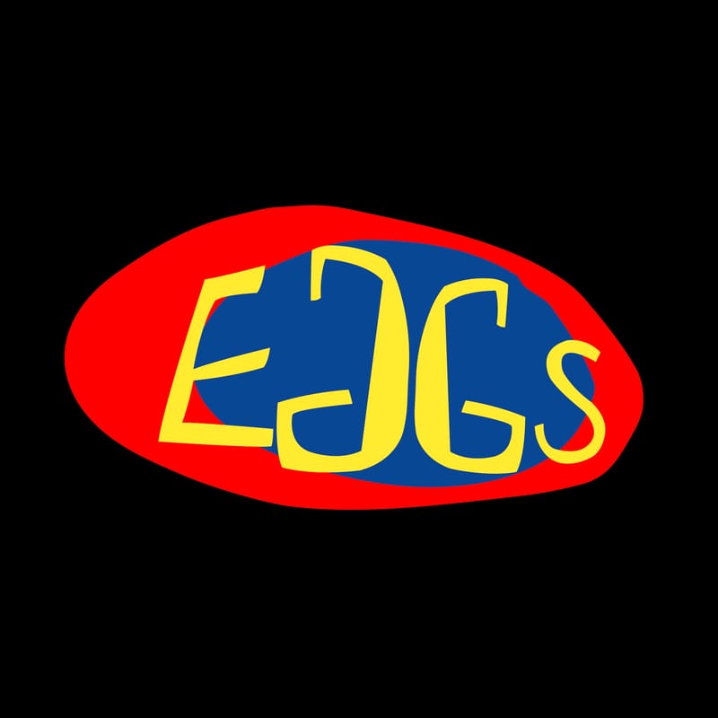 回顾本届 Hyperoom 亮点，以及从买手到店主等业内人士的心得采访 | Hypebeast