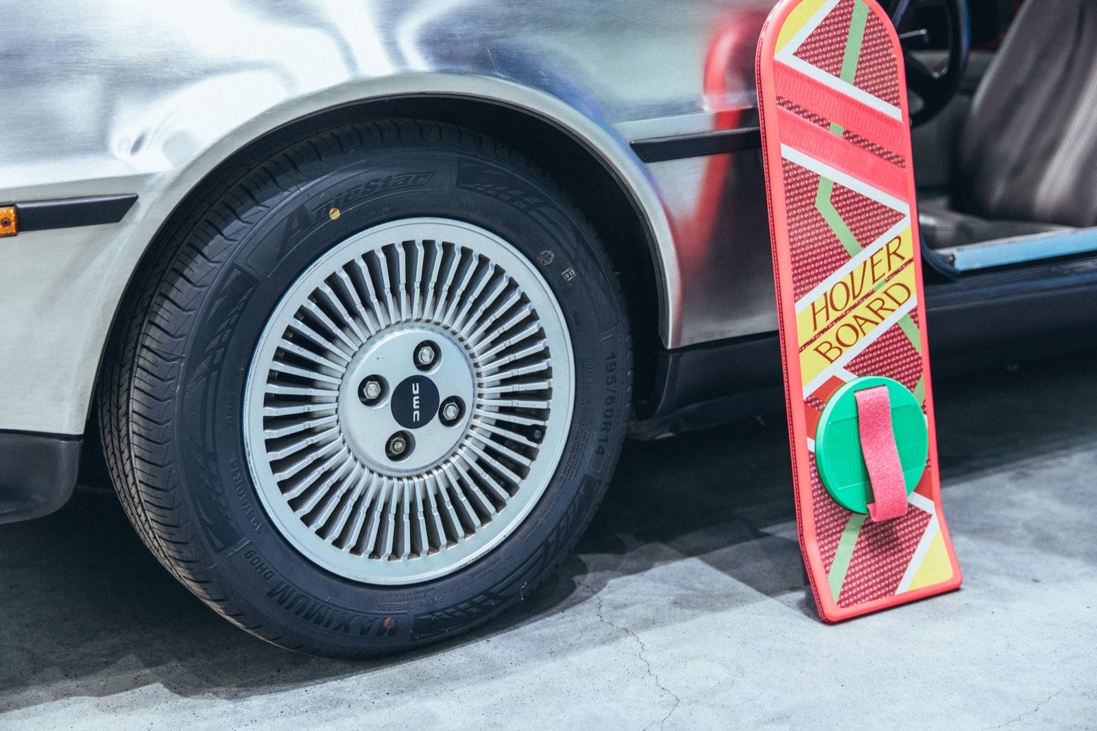 SneakerCon partner Jerry shared LeBron's autograph collection and DMC ...