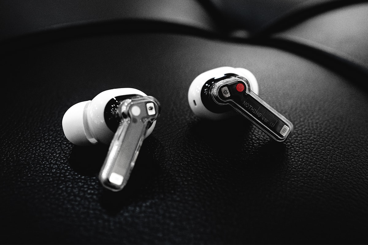 除了上万的录音器？音频厂商 teenage engineering 还出过哪些新奇产品？ | Hypebeast