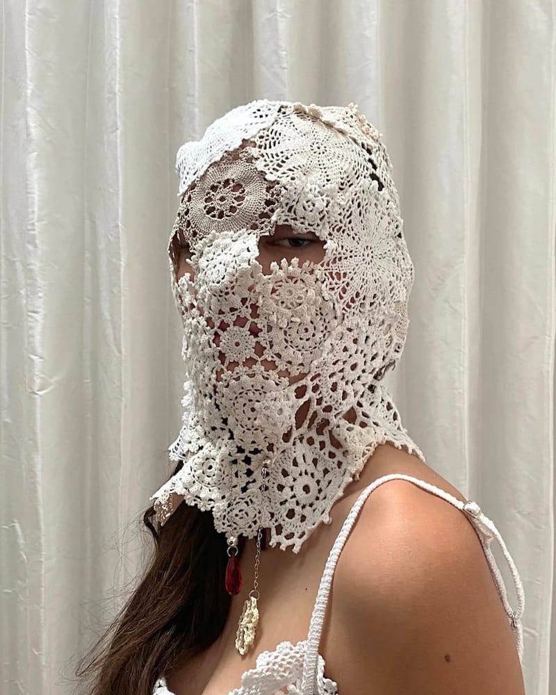 APOC STORE 如何为先锋设计师与新锐品牌敞开大门？ | Hypebeast