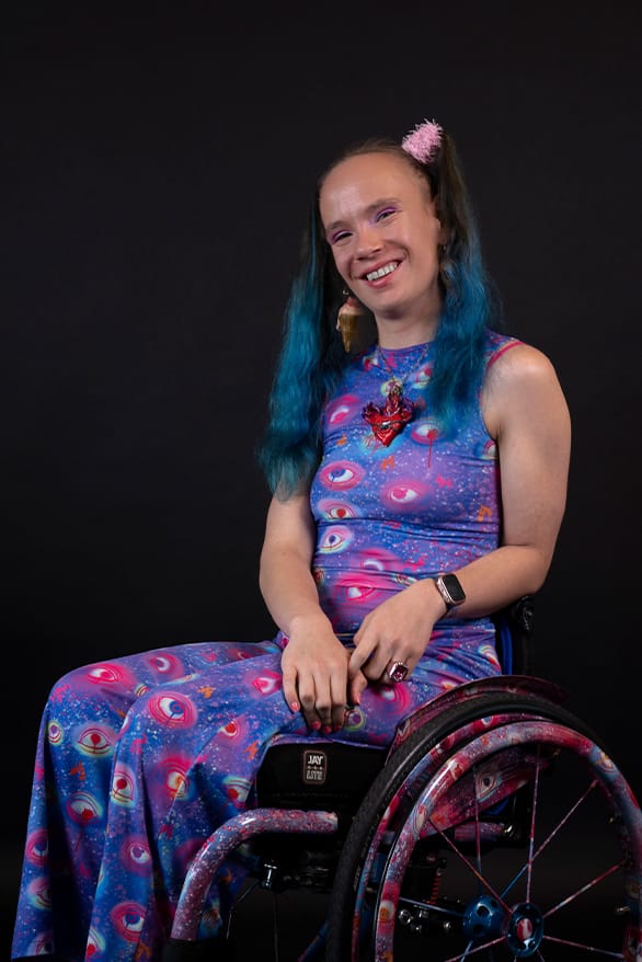 APOC STORE 如何为先锋设计师与新锐品牌敞开大门？ | Hypebeast