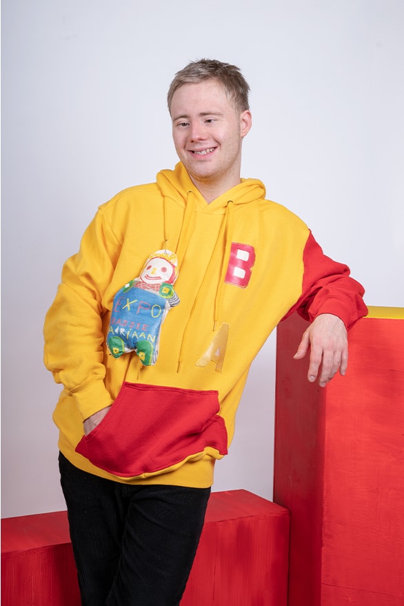 APOC STORE 如何为先锋设计师与新锐品牌敞开大门？ | Hypebeast