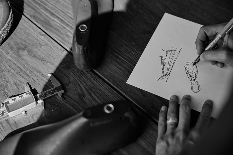 norda 发布最新迭代，这个成立仅 3 年的加拿大越野跑鞋为何是你下一个值得留意的品牌？ | Hypebeast