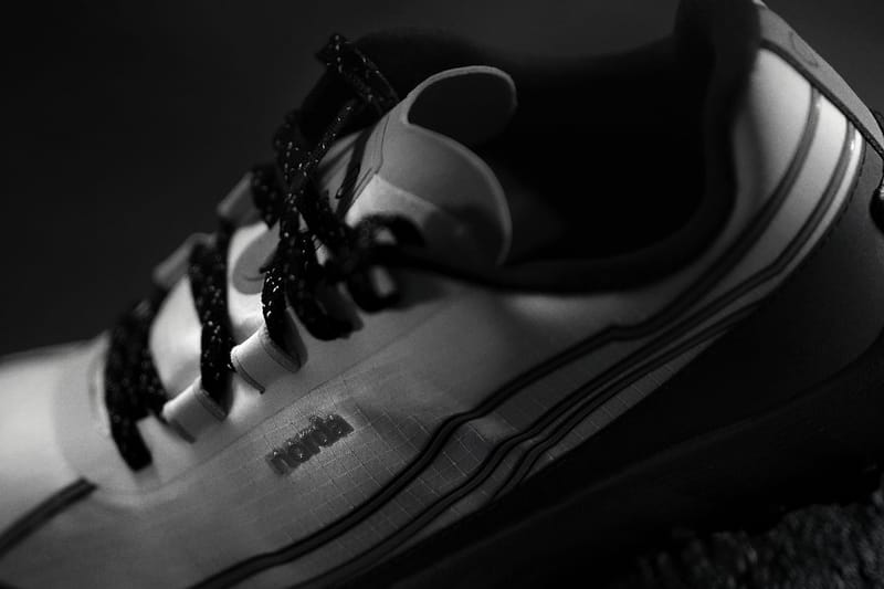 norda 发布最新迭代，这个成立仅 3 年的加拿大越野跑鞋为何是你下一个值得留意的品牌？ | Hypebeast