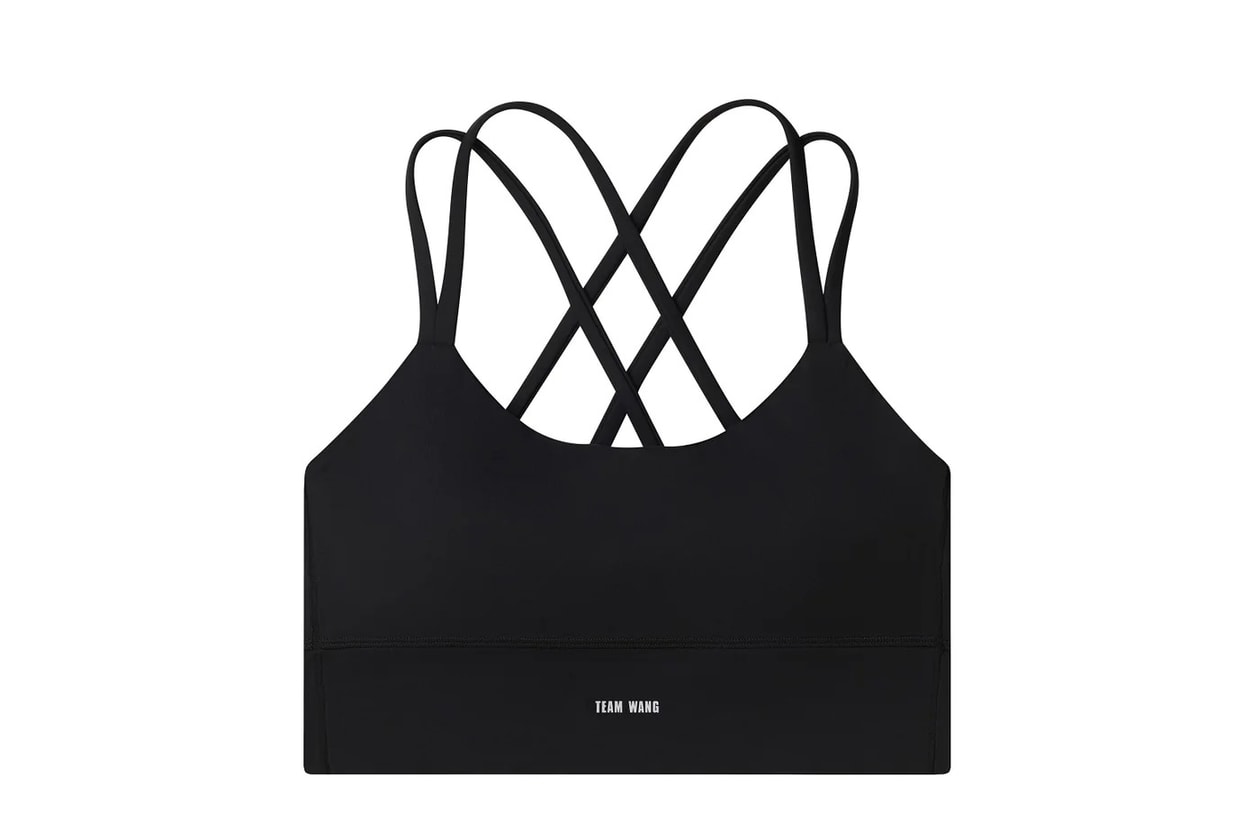 TEAM WANG design 如何激发创意人与艺术家打造简约而不简单的作品 | Hypebeast