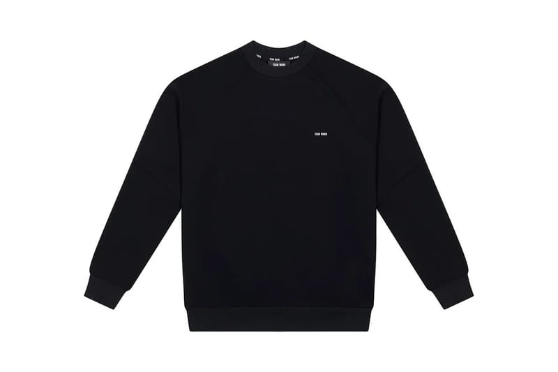 TEAM WANG design 如何激发创意人与艺术家打造简约而不简单的作品 | Hypebeast