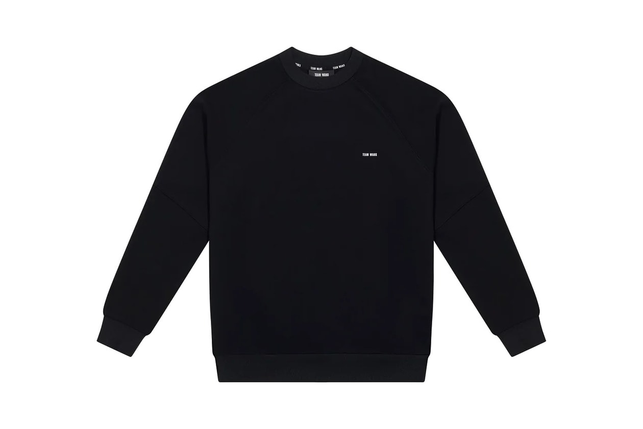 TEAM WANG design 如何激发创意人与艺术家打造简约而不简单的作品 | Hypebeast