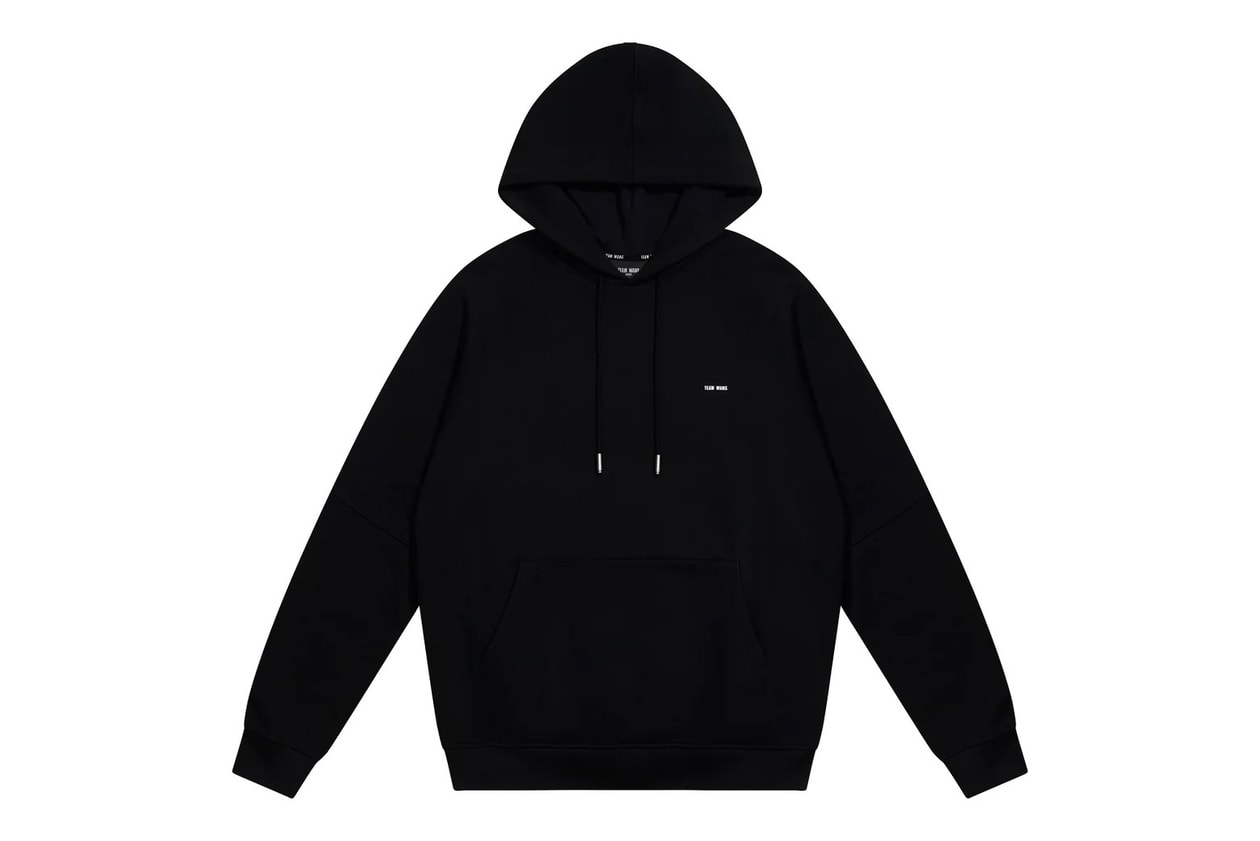 TEAM WANG design 如何激发创意人与艺术家打造简约而不简单的作品 | Hypebeast