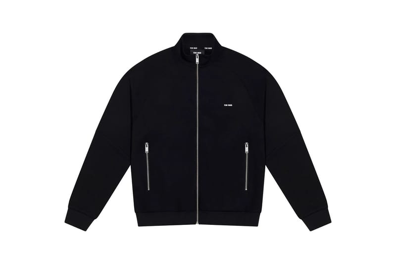 TEAM WANG design 如何激发创意人与艺术家打造简约而不简单的作品 | Hypebeast