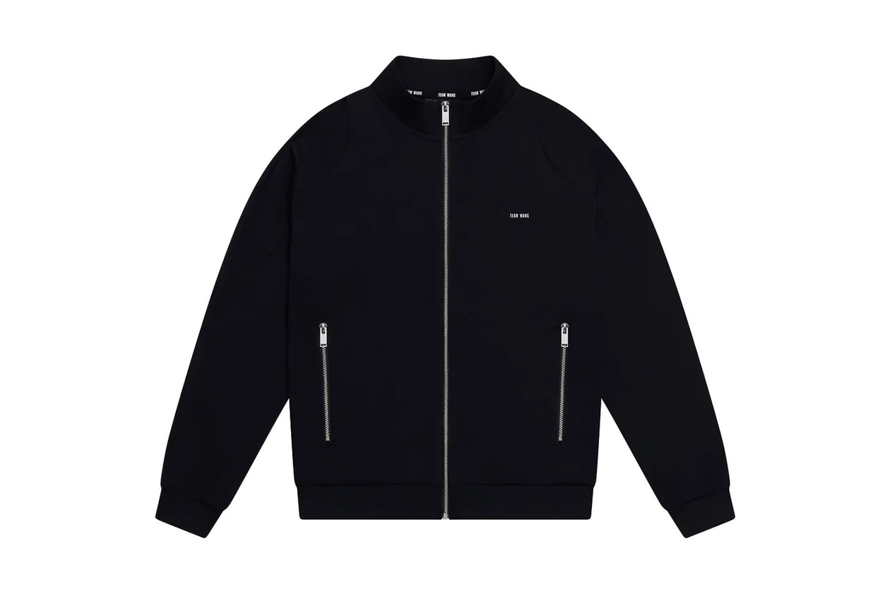 TEAM WANG design 如何激发创意人与艺术家打造简约而不简单的作品 | Hypebeast