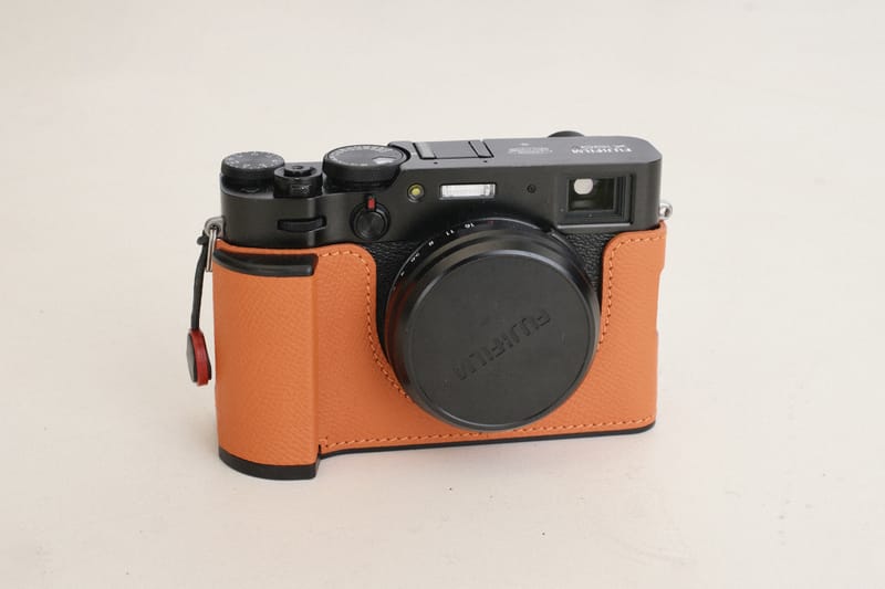 Essentials: 韩国 Hip-Hop 音乐人 pH-1 的巡演必备单品 | Hypebeast