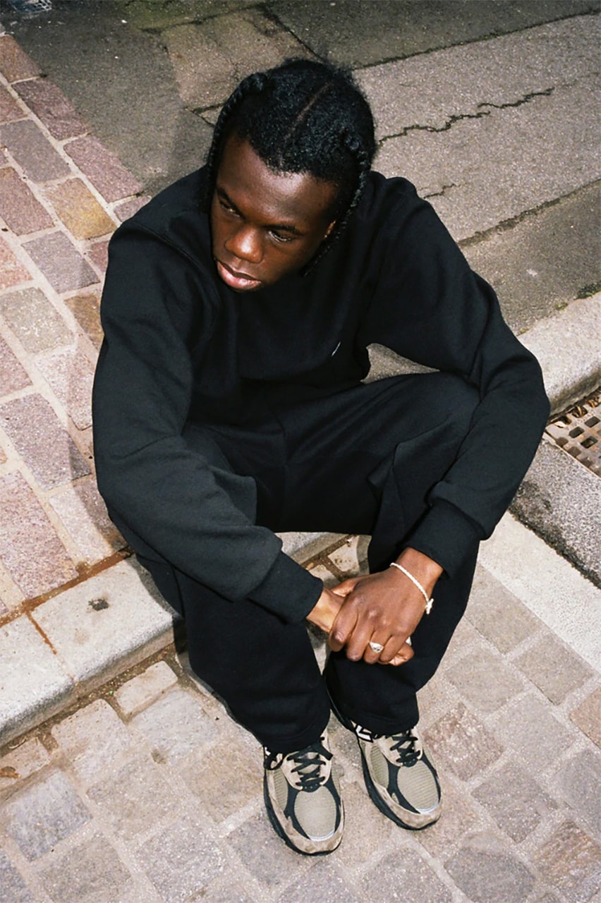 浅析 JJJJound 的成名之迷：氛围营造、人脉资源与极简主义 | Hypebeast