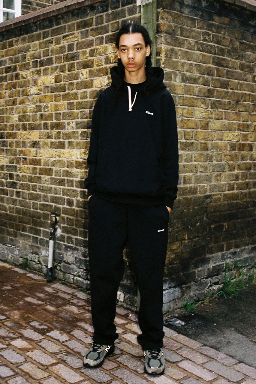 浅析 JJJJound 的成名之迷：氛围营造、人脉资源与极简主义 | Hypebeast