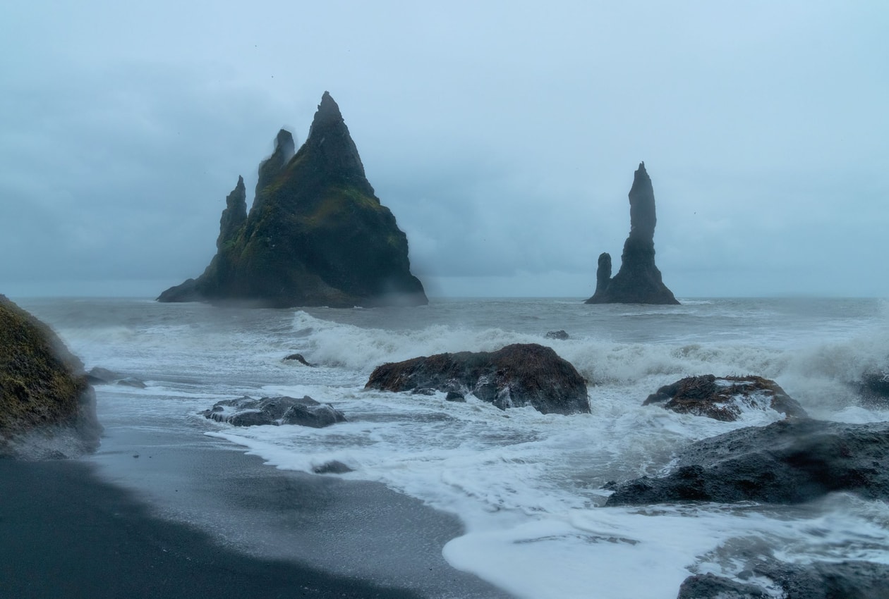 这 10 组艺术家，帮助 Travis Scott 构建了《UTOPIA》宏大的视觉「乌托邦」 | Hypebeast