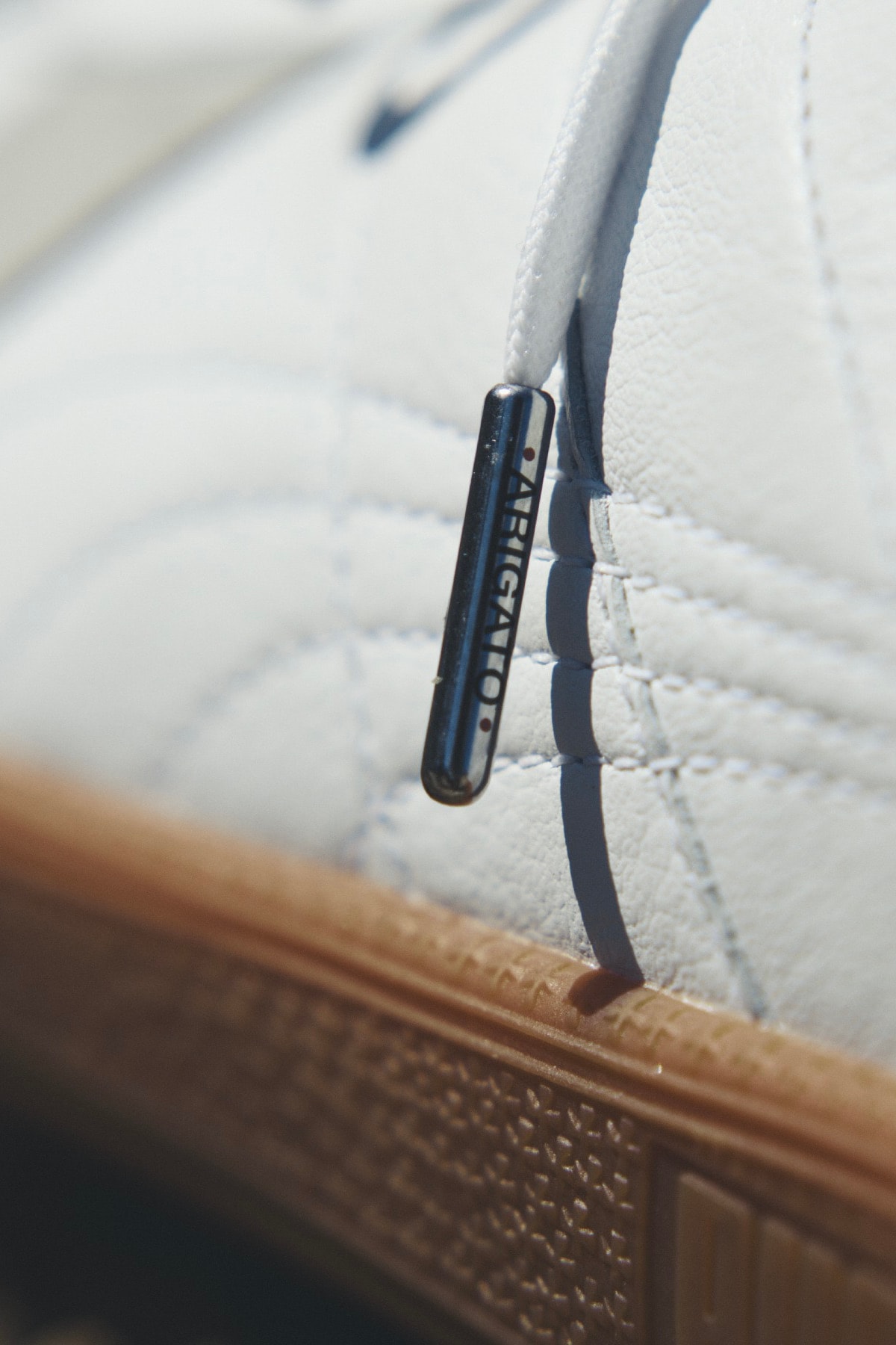 当跨界联名愈发常态，为何 PUMA 与一个日本传统工艺品牌的合作仍然值得关注？ | Hypebeast