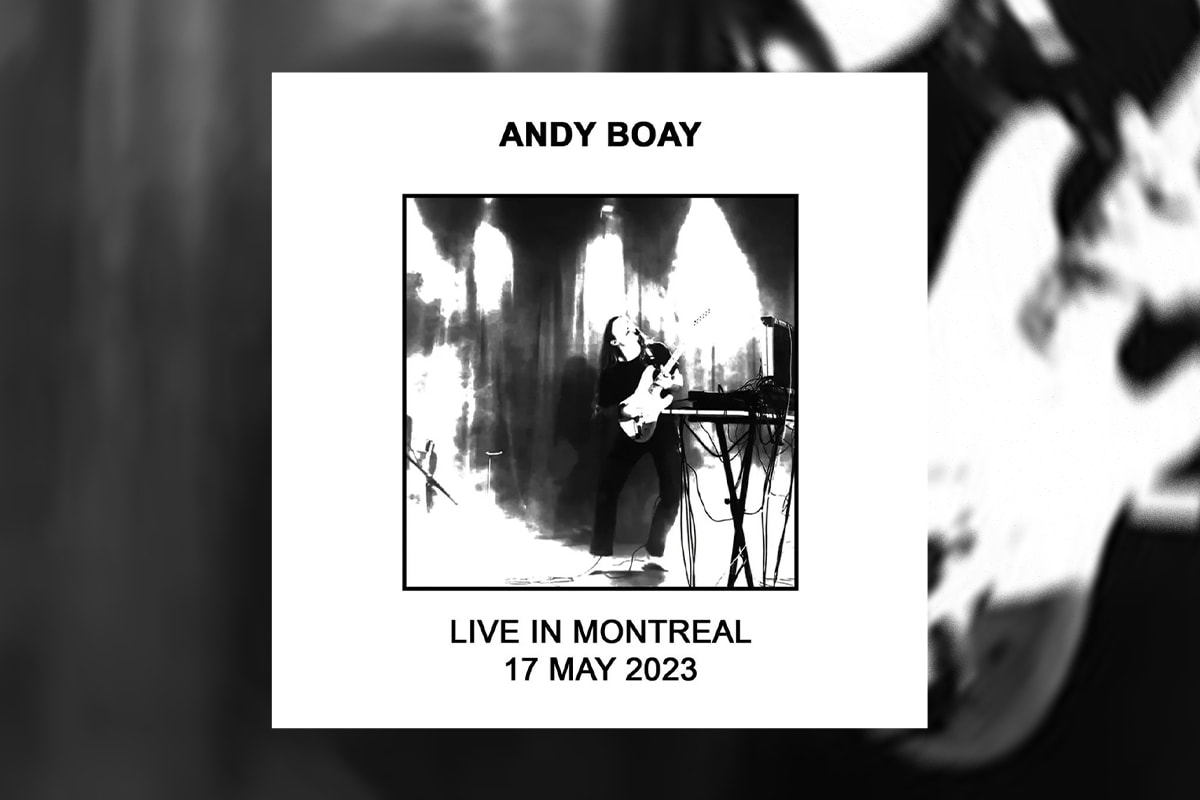 20 位音乐业内人士推荐他们心目中的 2023 年度最佳专辑 | Hypebeast