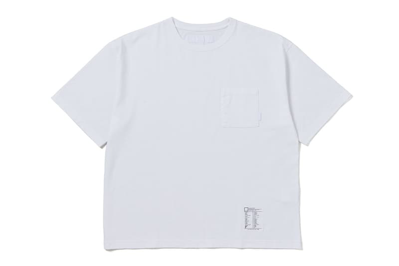 NEIGHBORHOOD 发布 2024 春夏系列 | Hypebeast