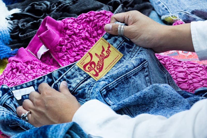 Essentials：PONDER.ER 設計師 Alex Po/Derek Cheng | Hypebeast