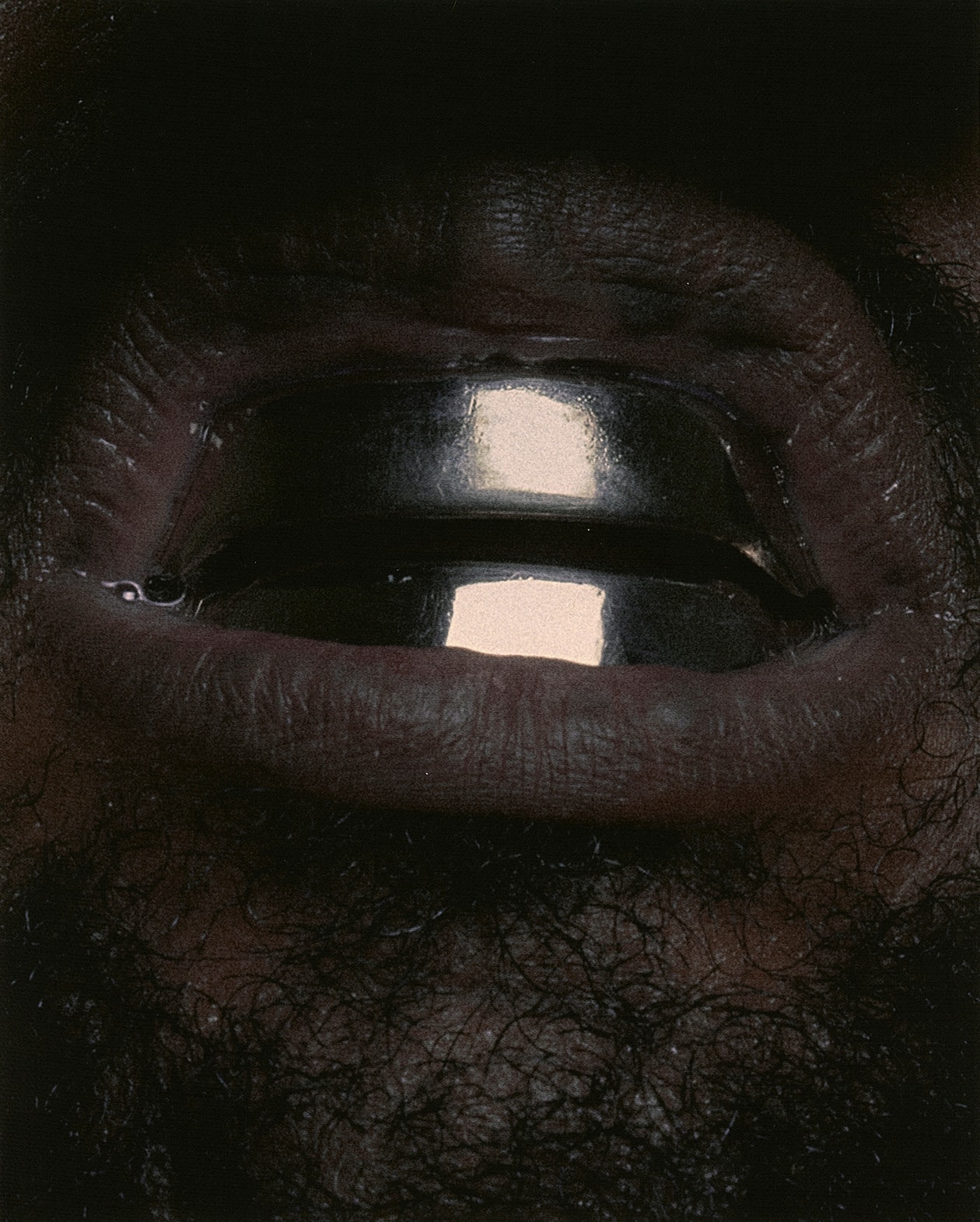 独家专访 Ye｜Hypebeast Magazine 封面故事 | Hypebeast