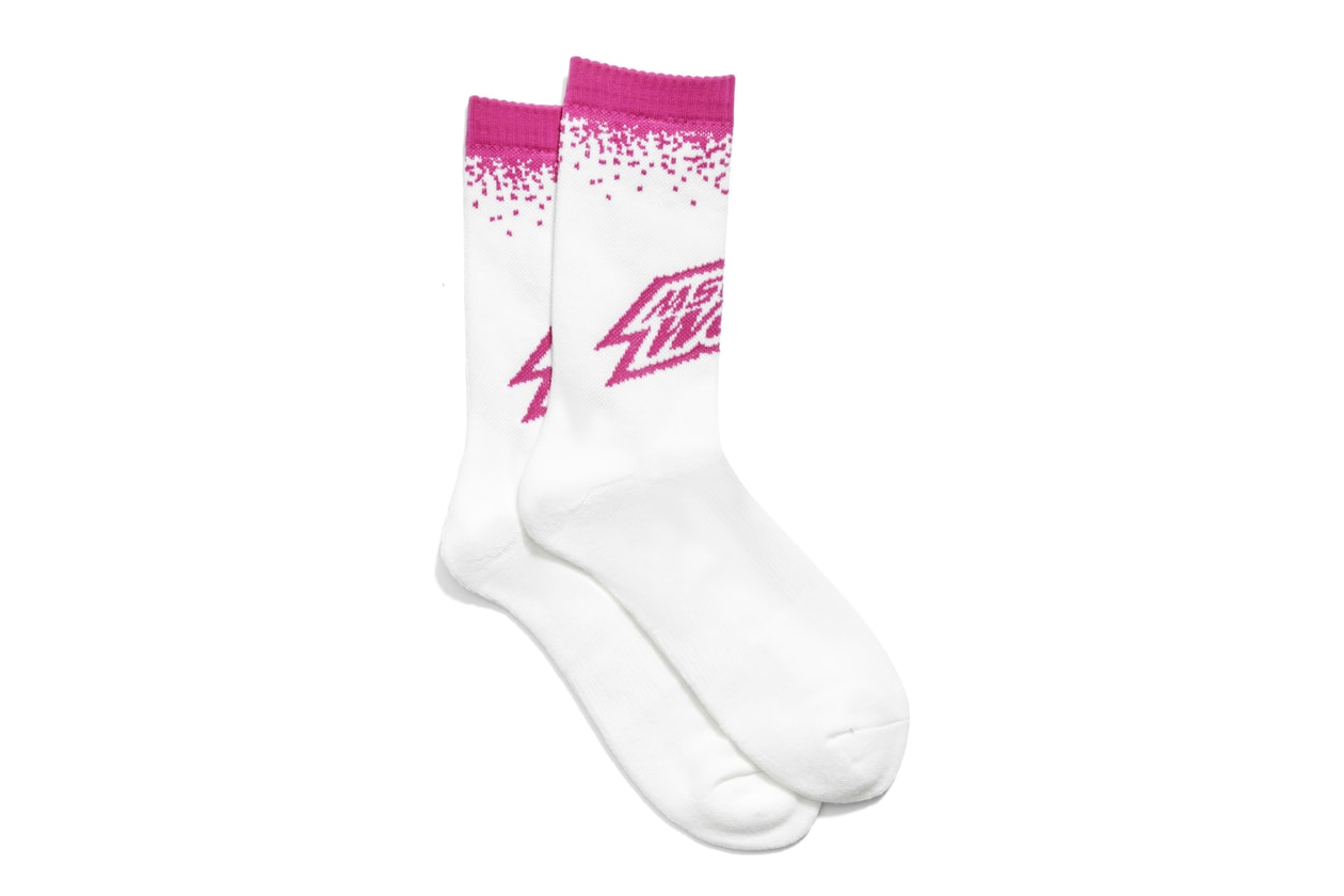 波浪设计回归！MSCHF 释出全新 V2.wav 系列 | Hypebeast