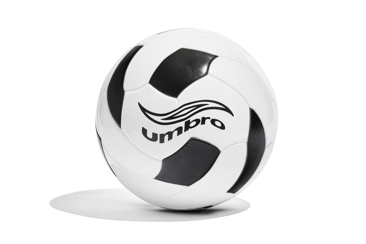 波浪设计回归！MSCHF 释出全新 V2.wav 系列 | Hypebeast