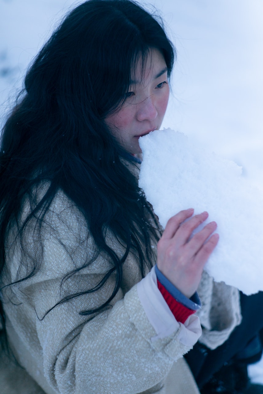 韩国另类乐队 Balming Tiger 何以成为 K-Pop 音乐的「搅局者」｜独家专访 | Hypebeast