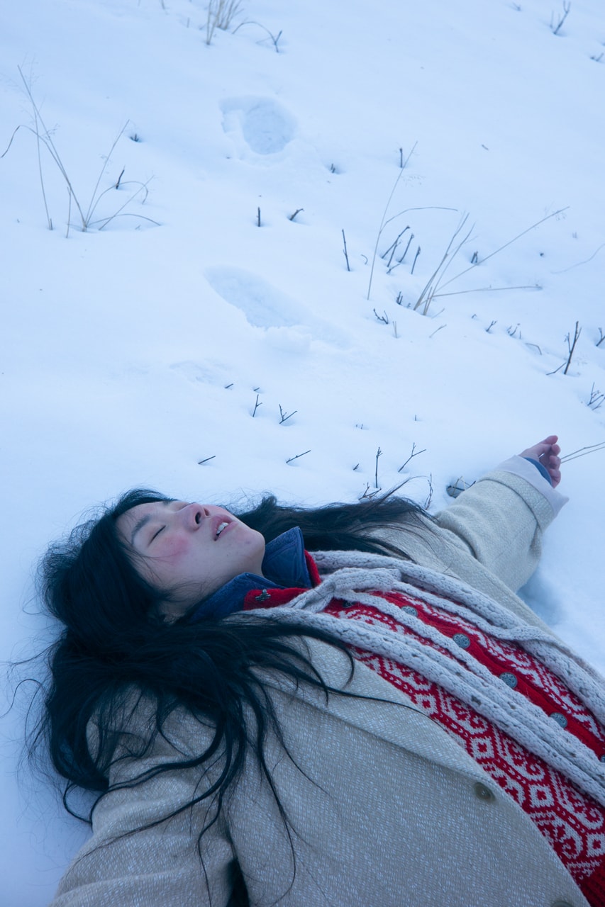 韩国另类乐队 Balming Tiger 何以成为 K-Pop 音乐的「搅局者」｜独家专访 | Hypebeast