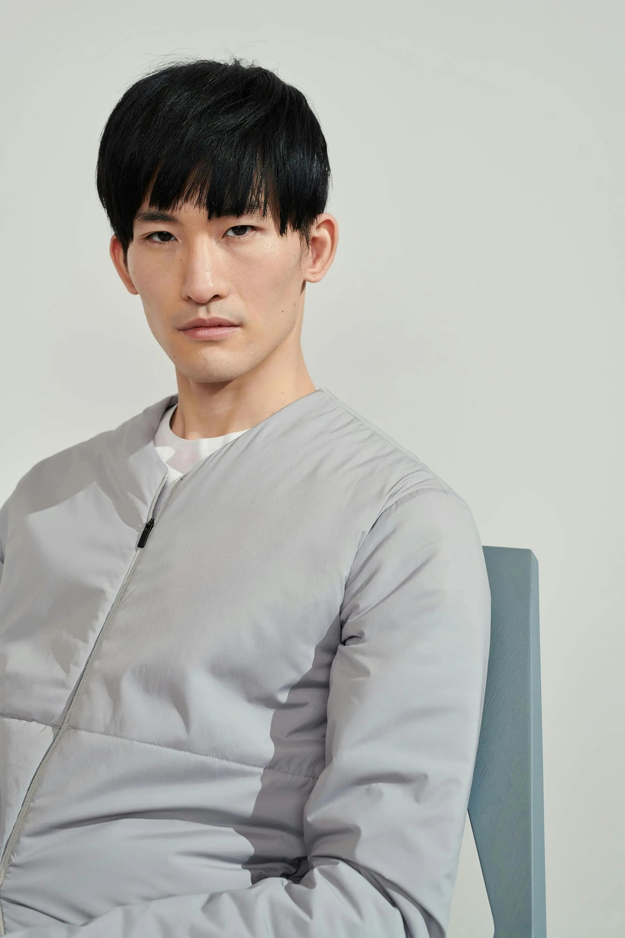 工业设计师给时装行业带来的远不止「工业风」 | Hypebeast