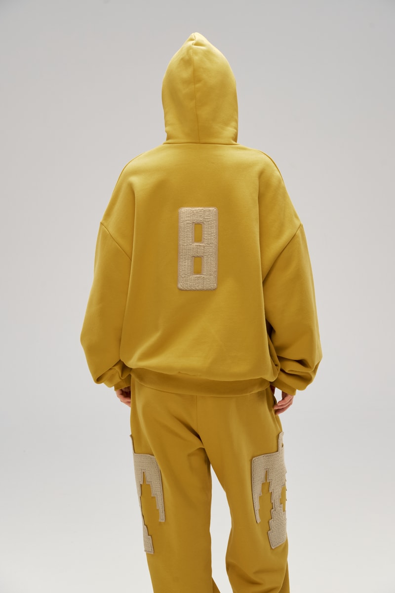 Fear of God 宣布正式进军中国市场 | Hypebeast