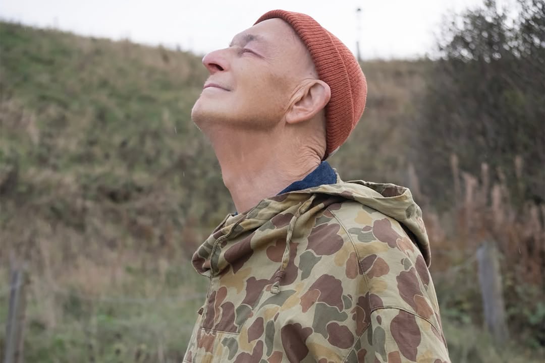 Nigel Cabourn 离世，享年 77 岁 | Hypebeast