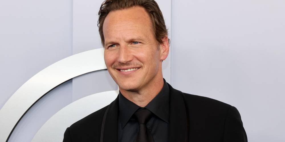 Patrick Wilson & Jason Ritter: Mega-Casting für The Last of Us Staffel ...