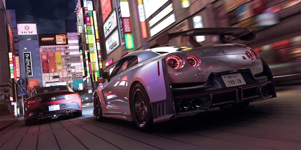 „Forza Horizon 6“ knackt 1 Million Spieler vor dem Release – Bericht ...