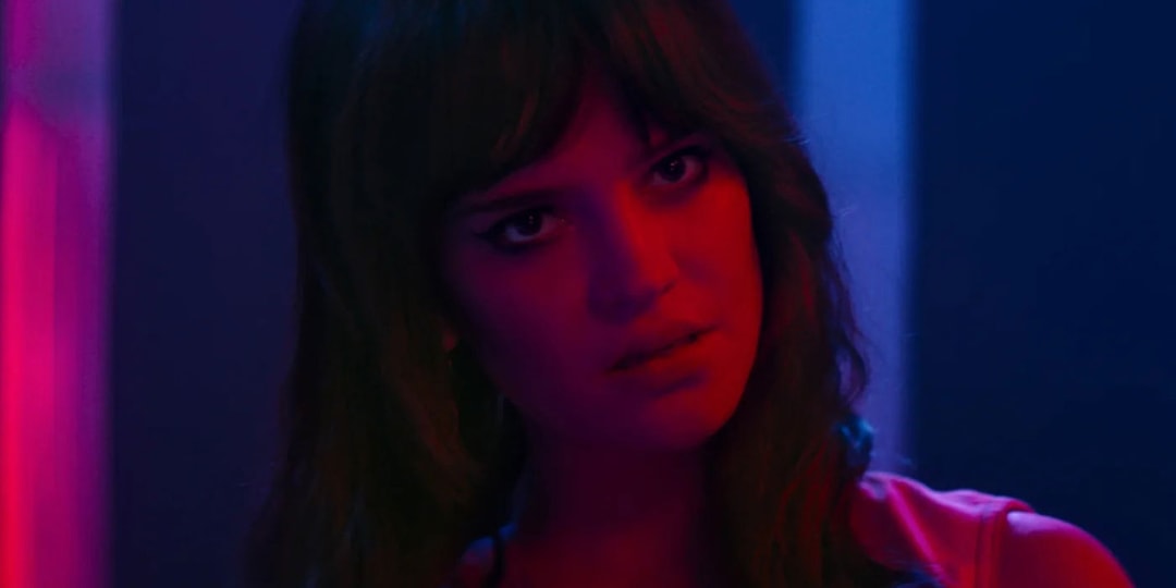 Offizieller Trailer zu „Her Private Hell“ entfesselt einen ...