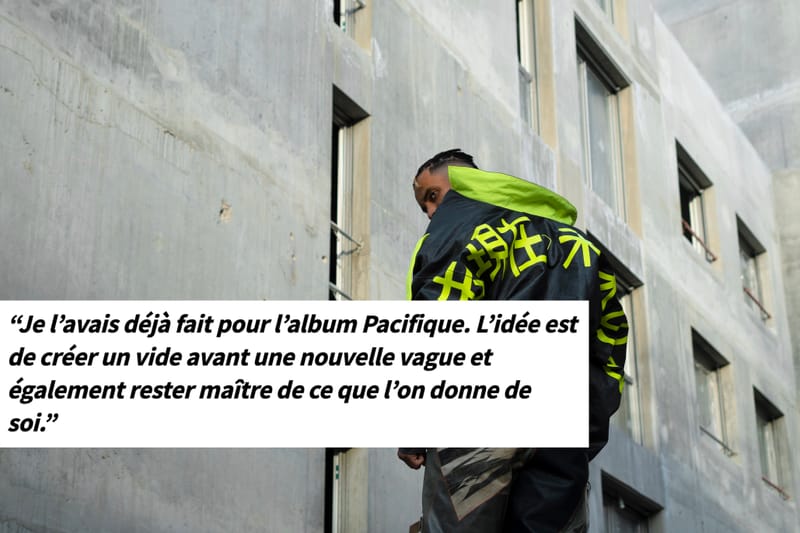 Quelle Est Cette Nouvelle Mode De Tout Supprimer Sur Son Compte ...