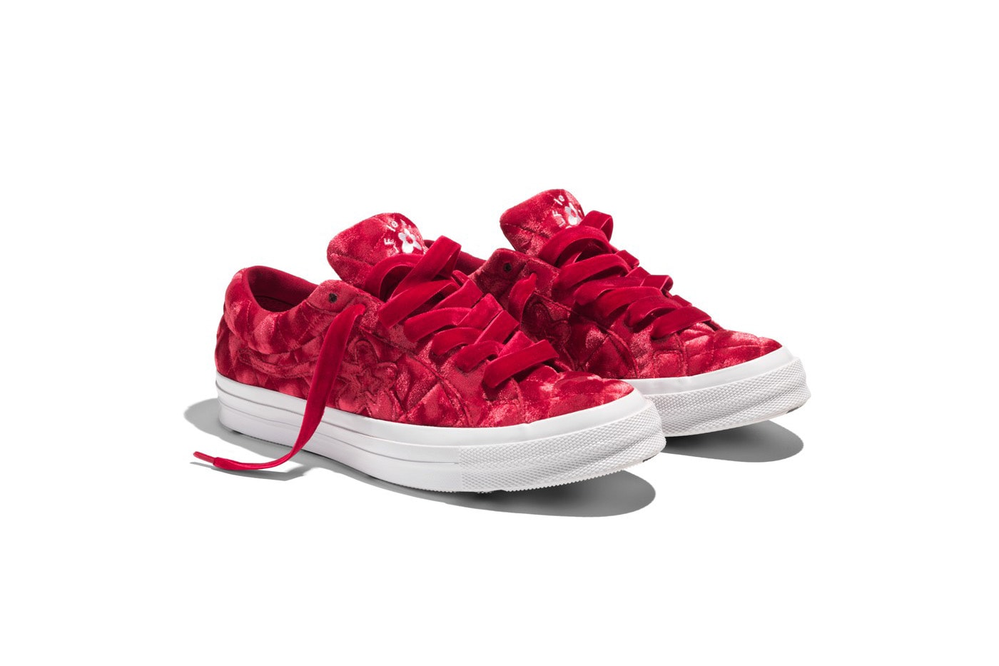 Nike x scai, Cactus Plant Flea Market VaporMax... Les sorties sneakers ...