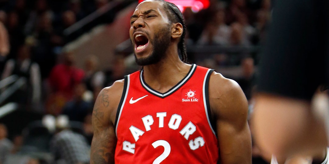 "The Fun Guy" est de retour : méga‑trade imminent, les Clippers prêts à ...