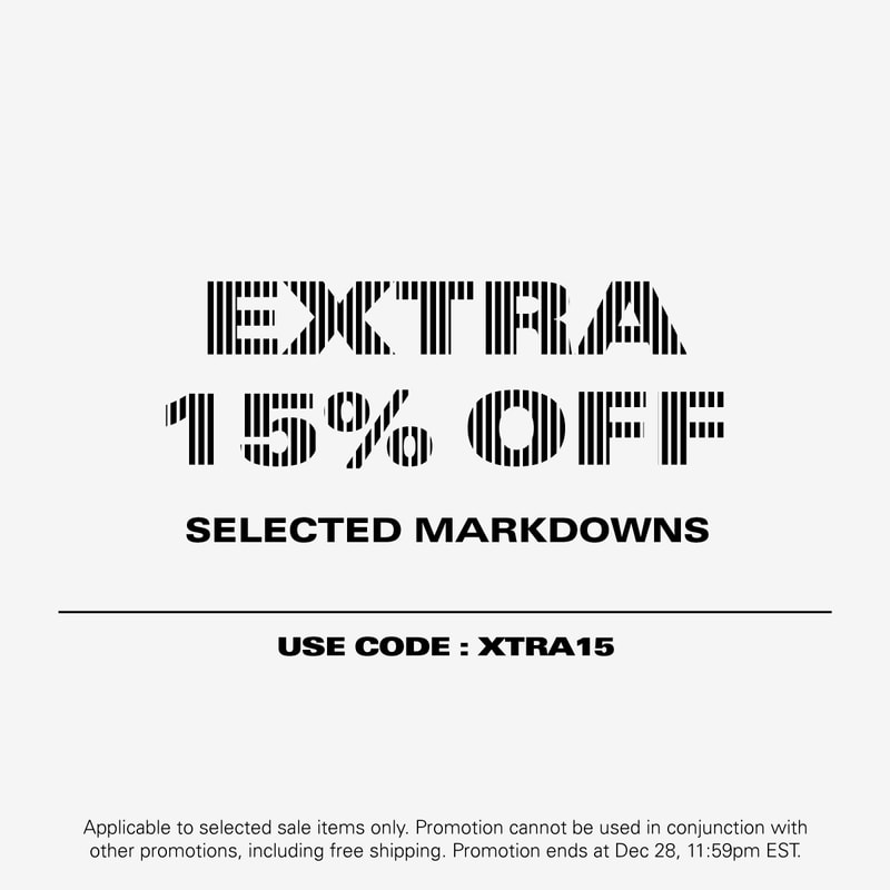 HBX - Globally Curated Fashion and Lifestyle by Hypebeast