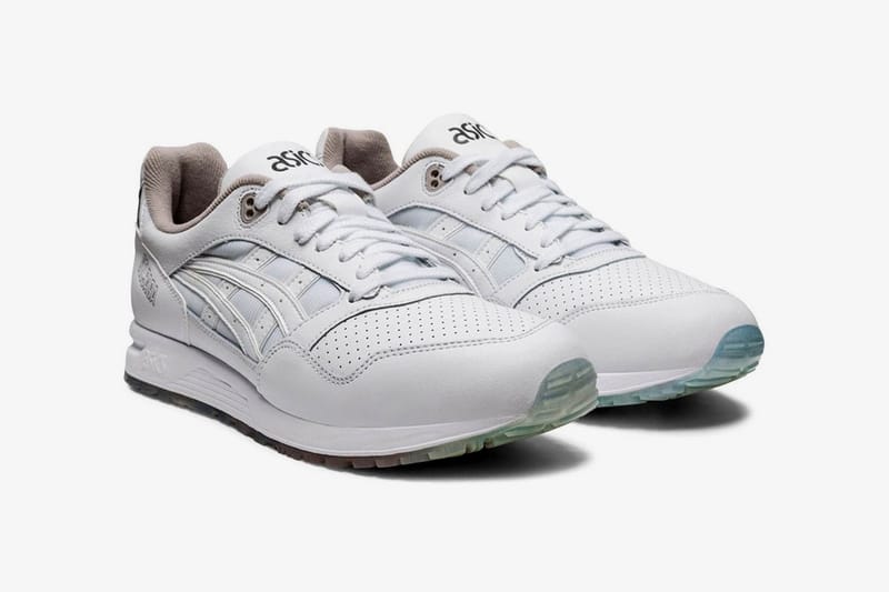 Sale > vivienne westwood trainers asics > in stock