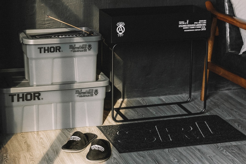 HBX - Globally Curated Fashion and Lifestyle by Hypebeast